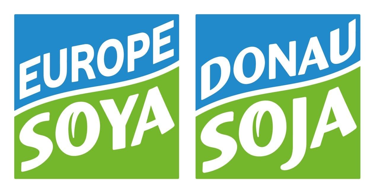 About Protealis: Leading Sustainable Protein Innovation